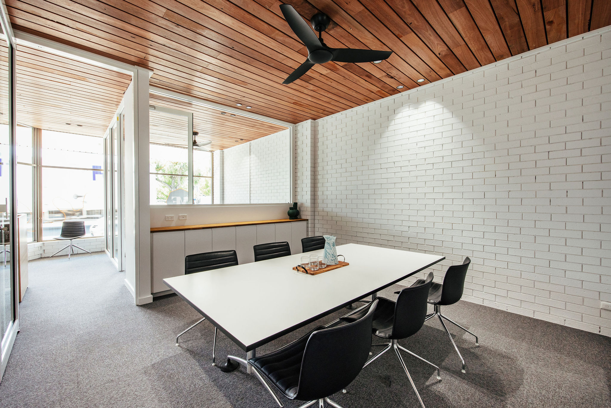 Cobram legal practice led by Amanda Mayoh • Mill End Legal